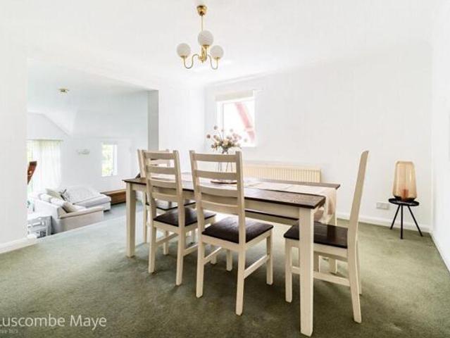 House 5 Bedroom For Sale Devon Devon 565000 ELS98834522