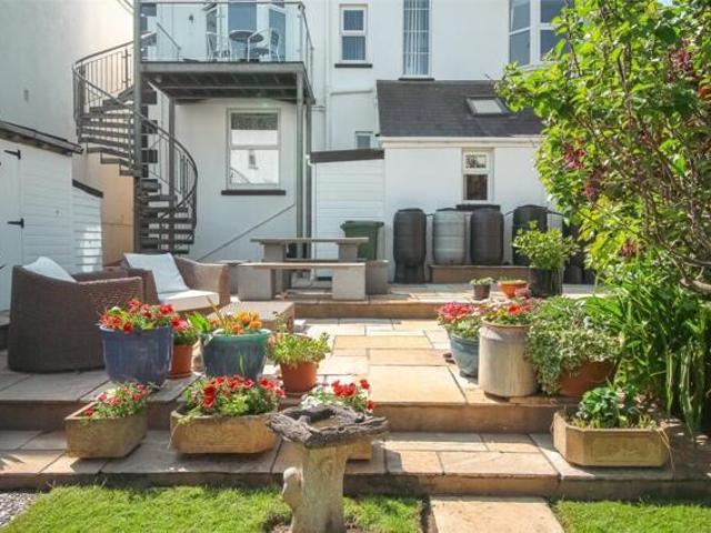 House 5 Bedroom For Sale Devon Devon 595000 ES100503137
