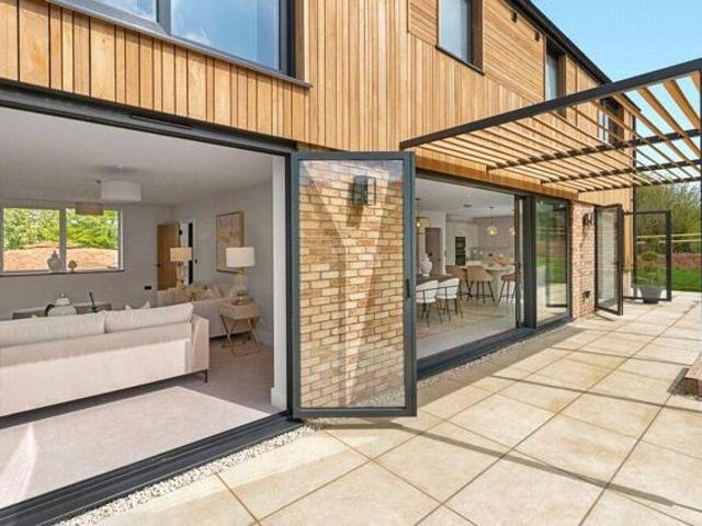 House 5 Bedroom For Sale Devon Devon 995000 ELS98864365