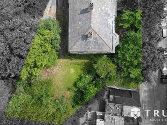 House 5 Bedroom For Sale Dewsbury Kirklees 290000 ELS99642006
