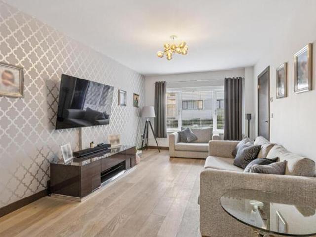 House 5 Bedroom For Sale Denham Buckinghamshire 900000 ELS99571694