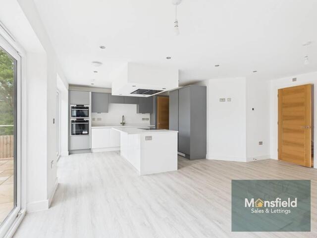 House 5 Bedroom For Sale Derby Derbyshire 599999 ES99895306