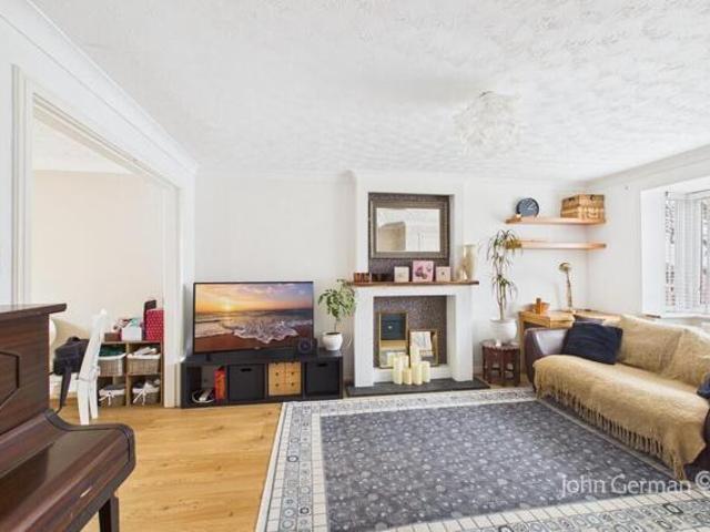House 5 Bedroom For Sale Derby Derbyshire 300000 ES101199886