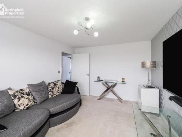 House 5 Bedroom For Sale Derby Derbyshire 370000 ELS99161536