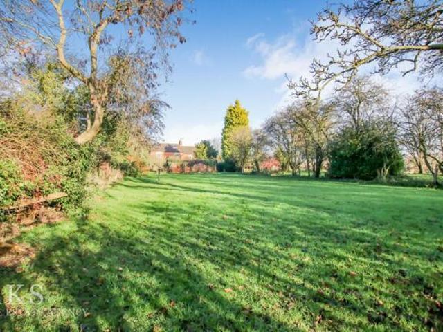 House 5 Bedroom For Sale Derbyshire Derbyshire 1100000 ES101379108