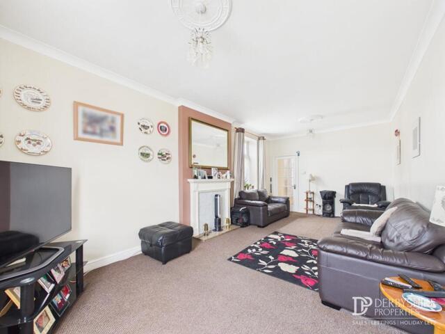 House 5 Bedroom For Sale Derbyshire Derbyshire 289950 ES101678537