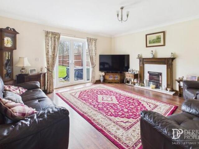 House 5 Bedroom For Sale Derbyshire Derbyshire 399950 ELS101278313