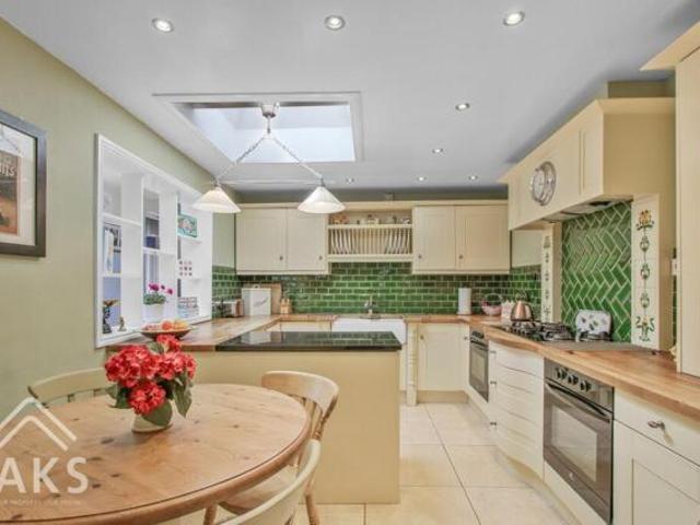 House 5 Bedroom For Sale Derbyshire Derbyshire 485000 ES101675076