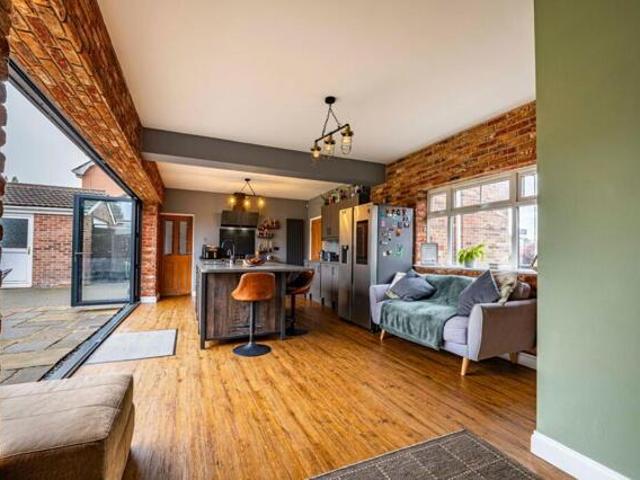 House 5 Bedroom For Sale Derbyshire Derbyshire 500000 ELS101168395