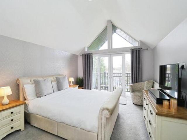 House 5 Bedroom For Sale Derbyshire Derbyshire 600000 ES100648984