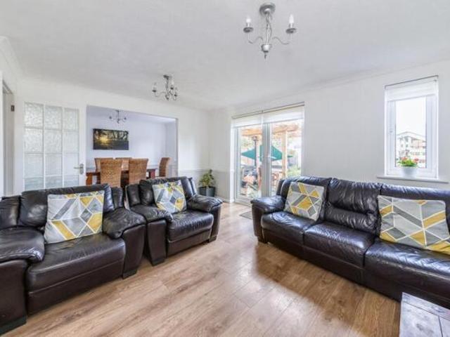 House 5 Bedroom For Sale Didcot Oxfordshire 560000 ELS98968848