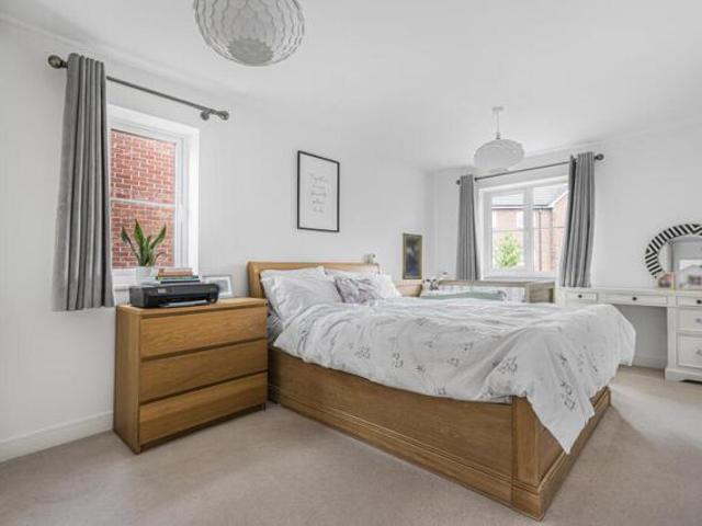 House 5 Bedroom For Sale Didcot Oxfordshire 575000 ELS99161848