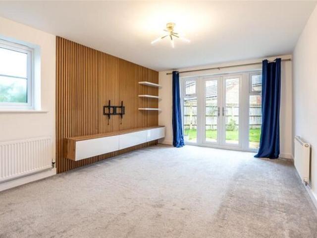 House 5 Bedroom For Sale Didcot Oxfordshire 600000 ES100398213