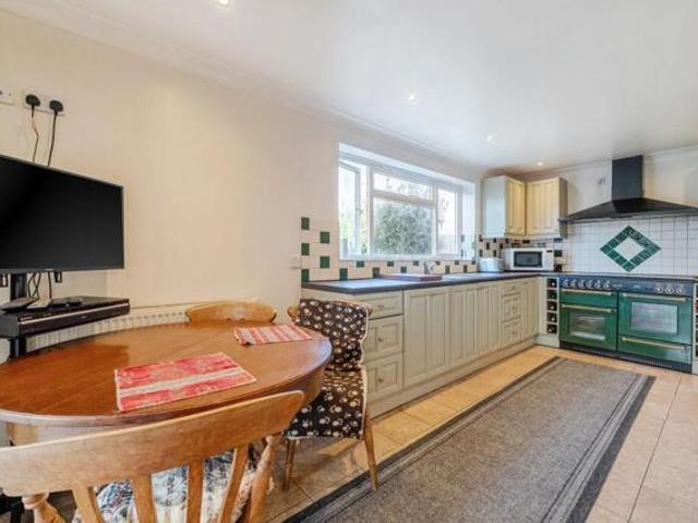 House 5 Bedroom For Sale Drakes Broughton Worcestershire 550000 ES101678291
