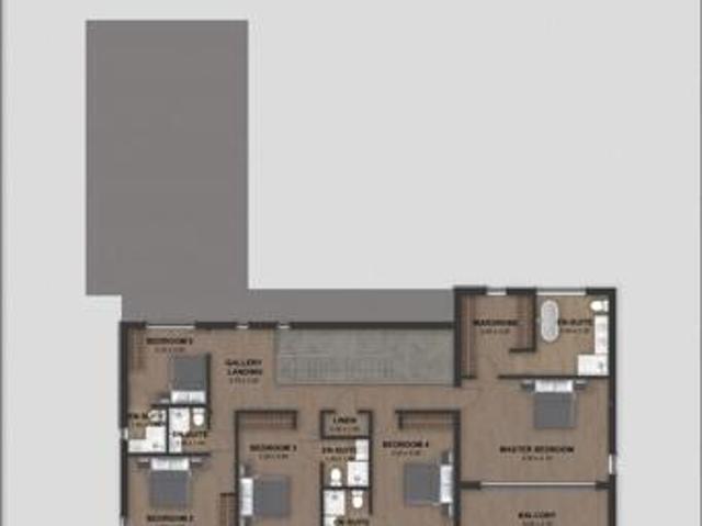 House 5 Bedroom For Sale Droitwich Worcestershire 1250000 ES100615164