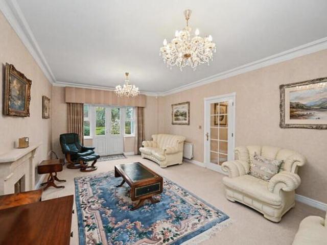 House 5 Bedroom For Sale Dunchurch Dunchurch 724950 ES101677614