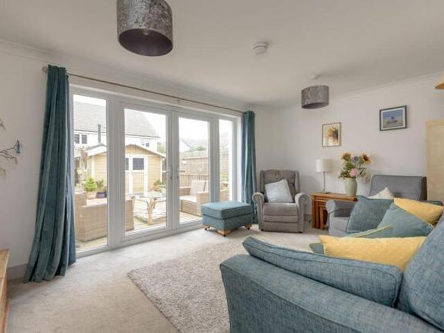 House 5 Bedroom For Sale Dunbar East Lothian 460000 ELS100648988