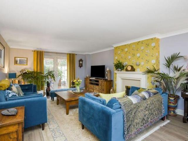 House 5 Bedroom For Sale Dunbar East Lothian 560000 ELS98903786