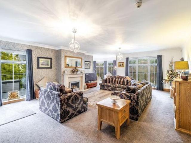 House 5 Bedroom For Sale Dundee City Dundee City 790000 ES99840032