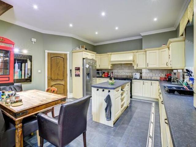 House 5 Bedroom For Sale Durham County Durham 1450000 ELS100023931