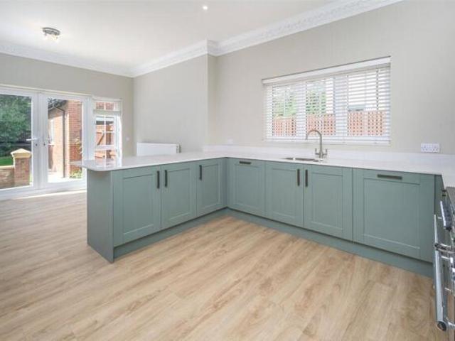 House 5 Bedroom For Sale Durham County Durham 850000 ELS101996124