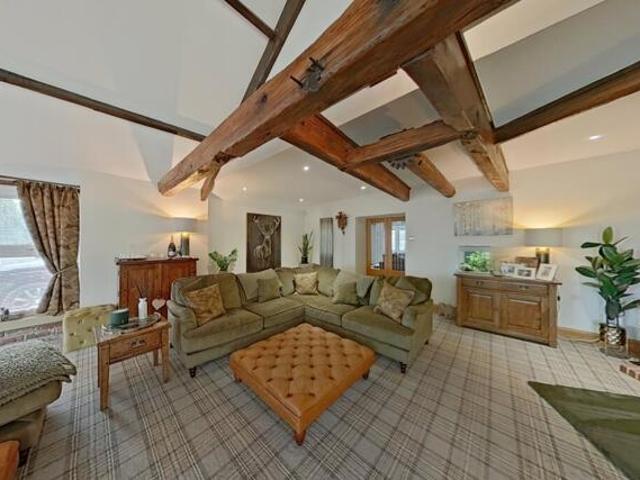 House 5 Bedroom For Sale Durham County Durham 995000 ES99773841