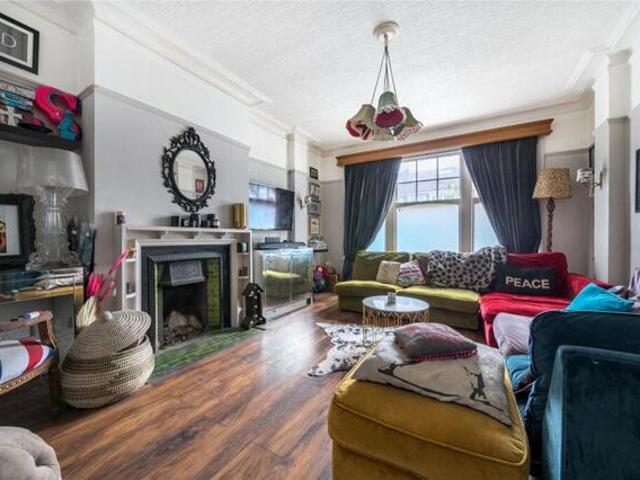 House 5 Bedroom For Sale Enfield Greater London 1000000 ELS99523636