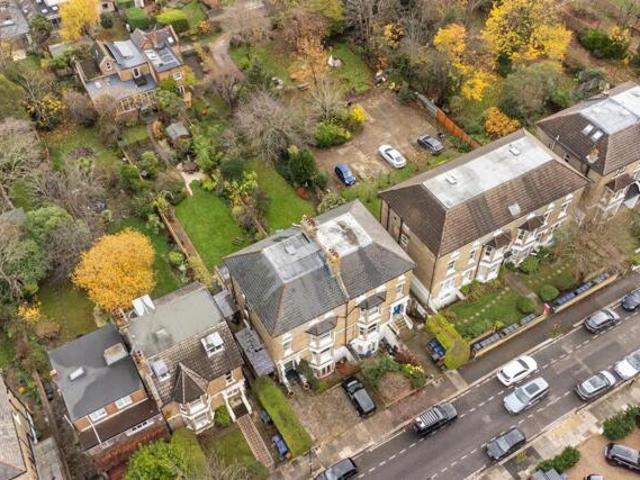 House 5 Bedroom For Sale Ealing Great London 3250000 ES99277777
