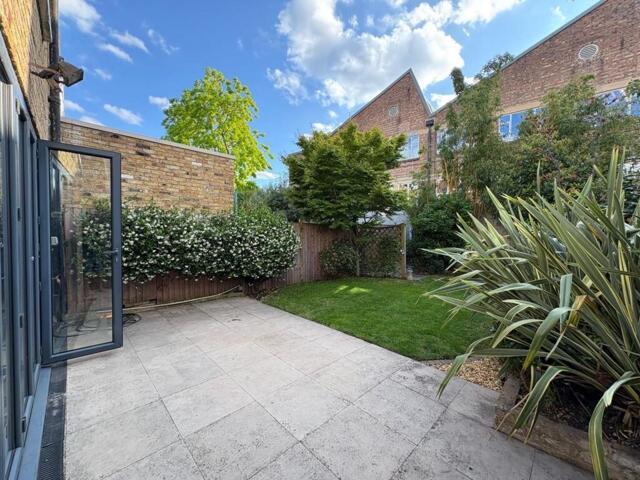 House 5 Bedroom For Sale Ealing Greater London 1750000 ELS99735809