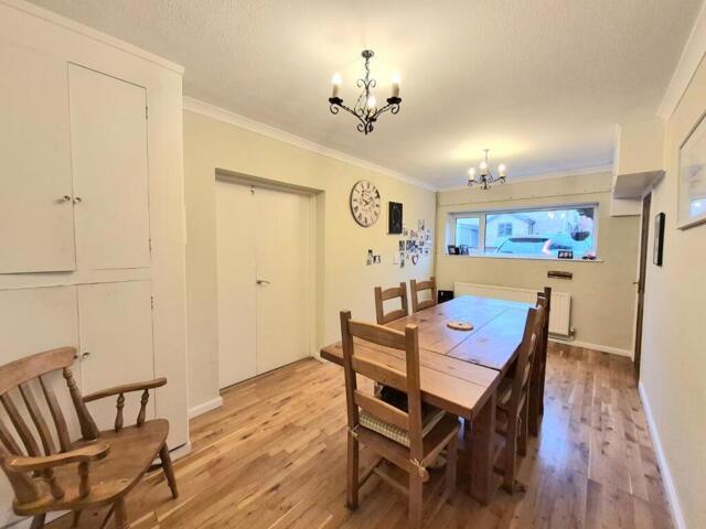 House 5 Bedroom For Sale Earls Barton Earls Barton 570000 ES98296959