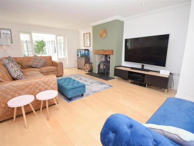 House 5 Bedroom For Sale Easenhall Easenhall 750000 ES98026442