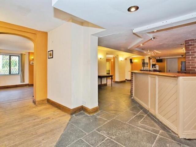 House 5 Bedroom For Sale East Coker East Coker 570000 ES100917710