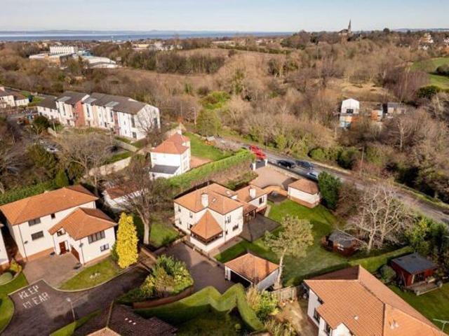 House 5 Bedroom For Sale East Lothian East Lothian 730000 ELS99437089