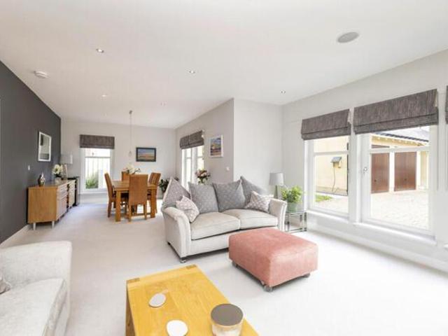 House 5 Bedroom For Sale East Lothian East Lothian 895000 ELS100263290