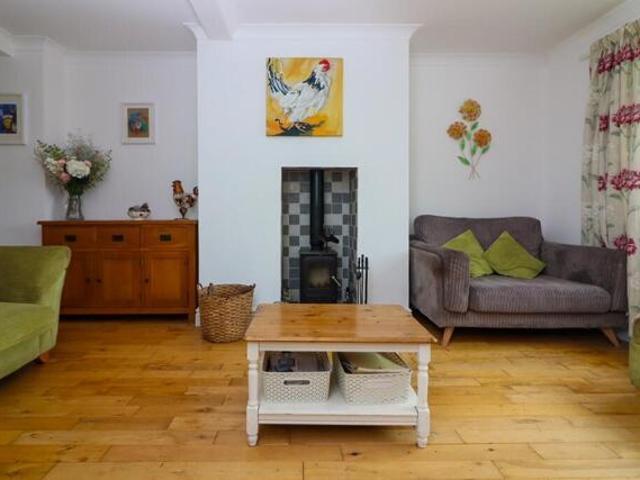 House 5 Bedroom For Sale East Lyng East Lyng 550000 ELS100132594