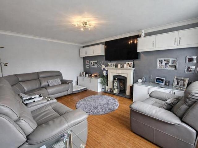 House 5 Bedroom For Sale East Malling Kent 550000 ELS100786946