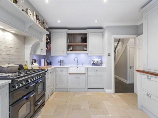 House 5 Bedroom For Sale East Molesey Surrey 1895000 ES101351926
