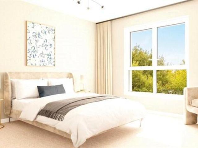 House 5 Bedroom For Sale East Renfrewshire East Renfrewshire 505000 ES101200047