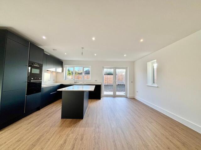 House 5 Bedroom For Sale East Sussex East Sussex 550000 ES98477615