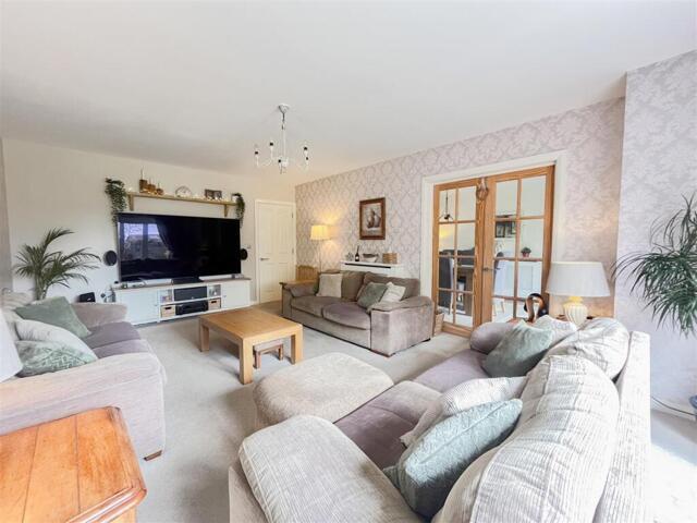 House 5 Bedroom For Sale East Sussex East Sussex 700000 ES101892328