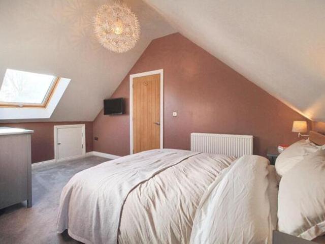 House 5 Bedroom For Sale East Sussex Kent 710000 ELS99130399