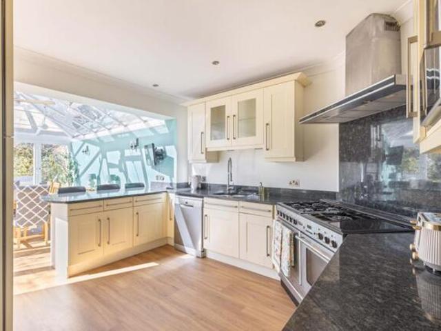 House 5 Bedroom For Sale East Sussex Kent 750000 ES100825007