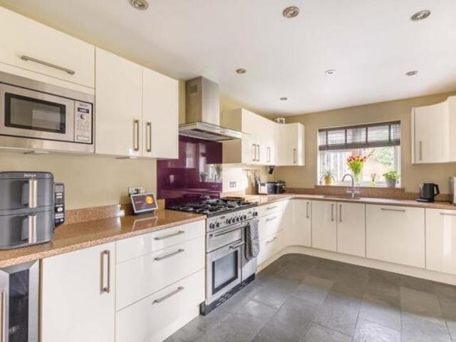 House 5 Bedroom For Sale East Sussex Kent 1000000 ELS99608195