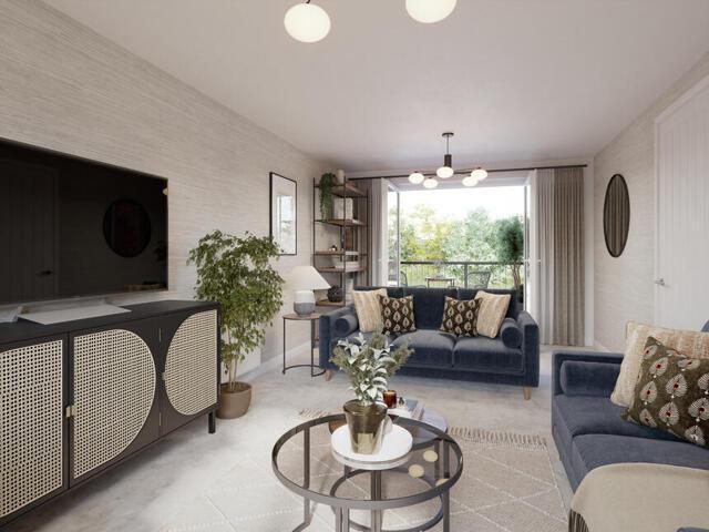 House 5 Bedroom For Sale East Sussex West Sussex 795000 ELS101892042