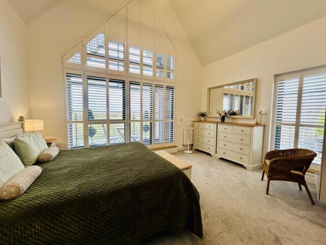 House 5 Bedroom For Sale Eastbourne East Sussex 650000 ELS98377547