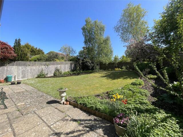 House 5 Bedroom For Sale Eastbourne East Sussex 895000 ES101675213