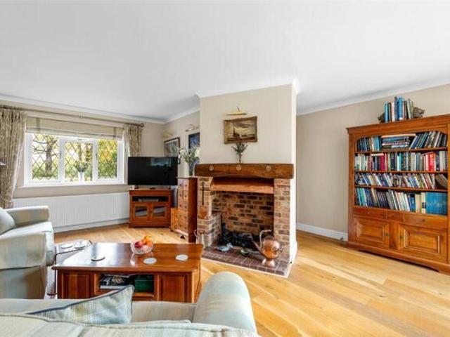 House 5 Bedroom For Sale Edenbridge Kent 1150000 ELS98648903
