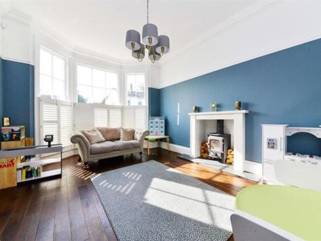 House 5 Bedroom For Sale Edgbaston Birmingham 1150000 ES101931535