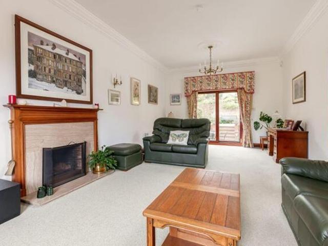 House 5 Bedroom For Sale Edinburgh City Of Edinburgh 1250000 ELS99773970