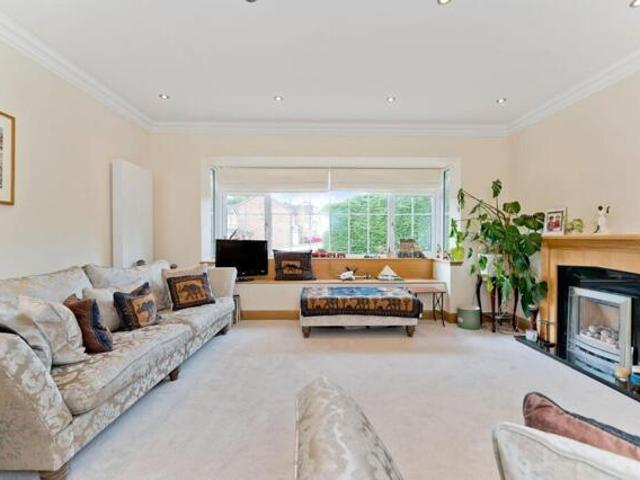 House 5 Bedroom For Sale Edinburgh City Of Edinburgh 685000 ELS99161644